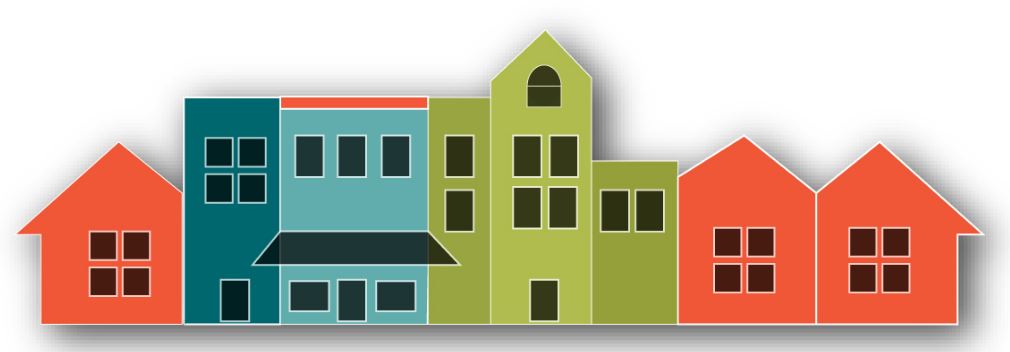 Bluffton Public Library | Bluffton, OH - Providing opportunities for ...